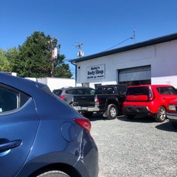 Best Auto Paint Near Me - May 2025: Find Nearby Auto Paint Reviews - Yelp