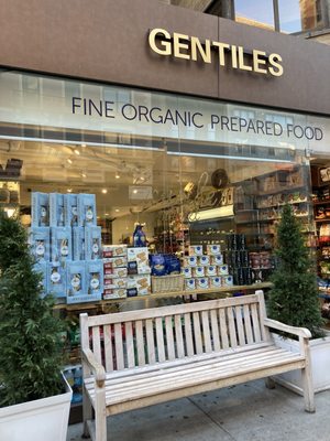 GENTILE’S FOODS & MARKET - Updated October 2025 - 23 Photos & 17 ...