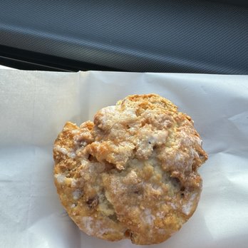 BATCH BAKEHOUSE - Updated September 2025 - 268 Photos & 237 Reviews ...