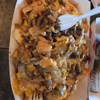 NASH BROS - Updated April 2025 - 103 Photos & 99 Reviews - 9353 N ...