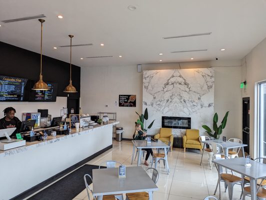 STICK TALK CAJUN HIBACHI - Updated December 2025 - 127 Photos & 123 ...