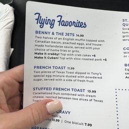 SUNCOAST CAFE - Updated November 2024 - 83 Photos & 196 Reviews - 400 ...