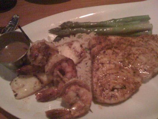 BLUESTONE RESTAURANT - Updated October 2025 - 799 Photos & 773 Reviews ...