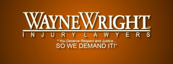 WAYNE WRIGHT - Updated December 2025 - 28 Reviews - 2550 S I-35 ...