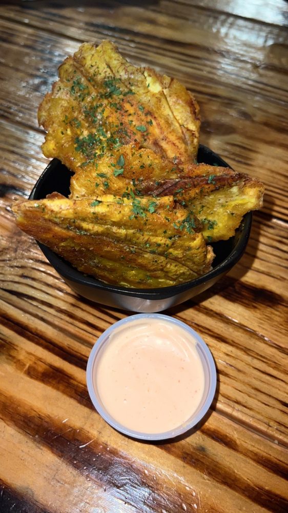 EL PILÓN LOKO RESTAURANT - Updated August 2025 - 30 Photos & 18 Reviews ...