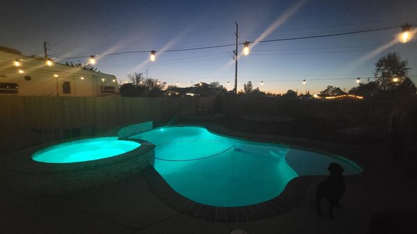 SBC POOL - Updated August 2025 - 134 Photos & 36 Reviews - 15788 Bear ...