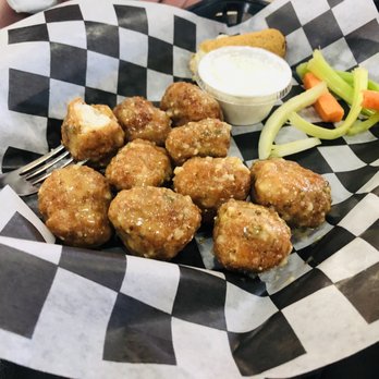 CHELSEA’S BURGERS N’ BREW - Updated July 2025 - 41 Photos & 75 Reviews ...