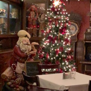 BACKWOODS INN - Updated November 2024 - 238 Photos & 487 Reviews ...