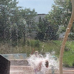 EDINA AQUATIC CENTER - Updated January 2026 - 4300 W 66th St, Edina ...