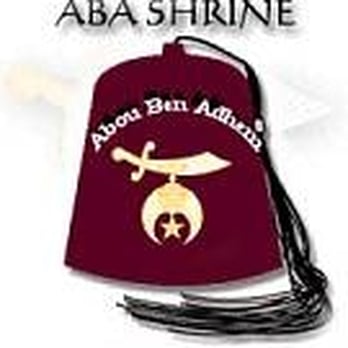 SHRINE MOSQUE - Updated September 2025 - 601 E Saint Louis St ...