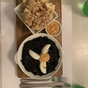 NEIL’S KITCHEN - Updated December 2025 - 102 Photos & 17 Reviews ...