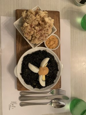 NEIL’S KITCHEN - 102 Photos & 16 Reviews - Westgate Filinvest Lot C 701 ...