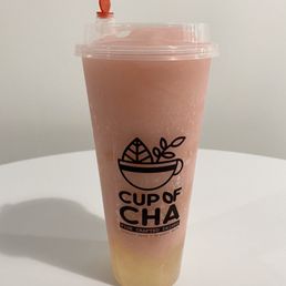 CUP OF CHA TEA HOUSE - 1421 Photos & 649 Reviews - 521 S Myrtle Ave ...