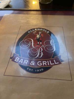ALLENDALE BAR & GRILL - 96 Photos & 237 Reviews - 67 W Allendale Ave ...