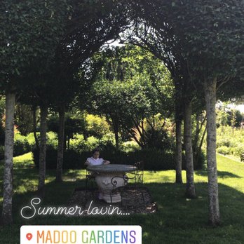 THE MADOO CONSERVANCY - Updated December 2025 - 17 Photos - 618 Sagg ...