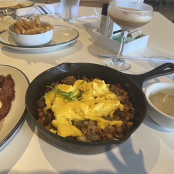 DISH SOCIETY - 514 Photos & 354 Reviews - 4191 Bellaire Blvd, Houston ...