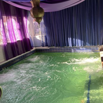 EL MOROCCO INN & SPA - 467 Photos & 283 Reviews - 66810 4th St, Desert ...