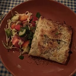 KANELLA - Updated October 2025 - 451 Photos & 346 Reviews - 1001 Spruce ...