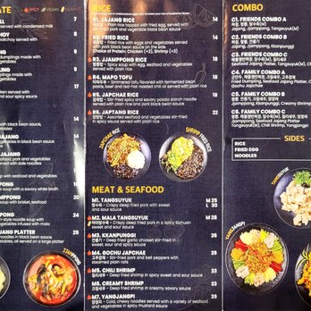 MODOO BANJEOM - Updated December 2025 - 355 Photos & 154 Reviews ...