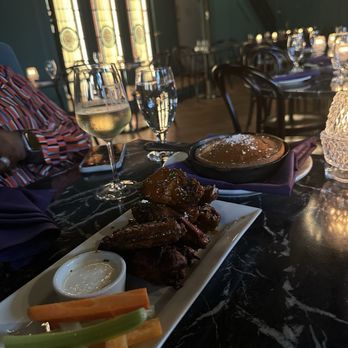 REX AT THE ROYAL - Updated January 2025 - 711 Photos & 611 Reviews ...