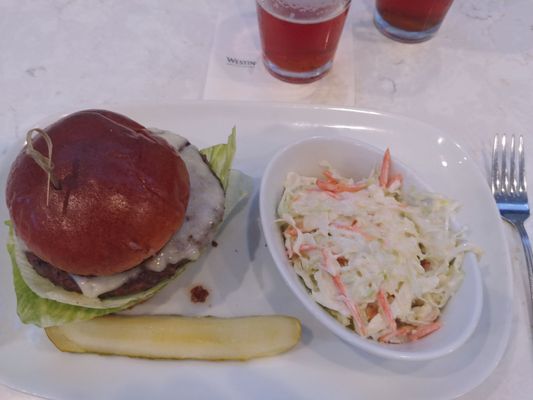 400 PARK BISTRO - 31 Photos & 19 Reviews - 400 Park Blvd, Itasca ...