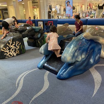 WINDWARD MALL - Updated December 2025 - 995 Photos & 289 Reviews - 46 ...