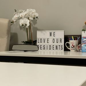 RENSHAW PROPERTY MANAGEMENT - Updated August 2025 - 50 Reviews - 5865 ...