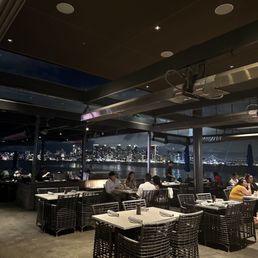 COASTERRA - Updated April 2025 - 5583 Photos & 3776 Reviews - 880 B ...