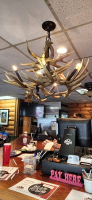FOOTHILL GRILL - Updated December 2025 - 146 Photos & 205 Reviews - 995 ...