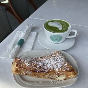 ONE TWELVE CAFFE - Updated April 2025 - 408 Photos & 220 Reviews - 8830 ...