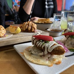 LOLÓ - 2826 Photos & 2500 Reviews - 974 Valencia St, San Francisco ...