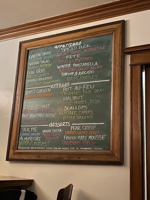 BELMONT FOOD SHOP - Updated June 2026 - 181 Photos & 133 Reviews - 27 N ...