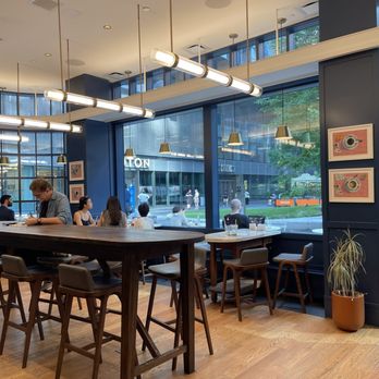 DAILY PROVISIONS - Updated December 2024 - 167 Photos & 82 Reviews ...