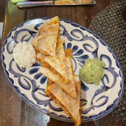 MAGO GRILL & CANTINA - Updated July 2025 - 591 Photos & 791 Reviews ...