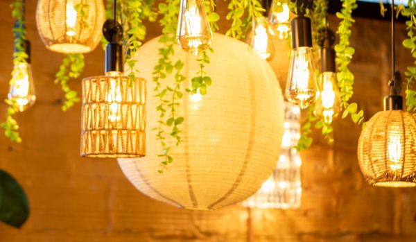 1933 BAR+KITCHEN - Updated January 2026 - 144 Photos & 96 Reviews ...