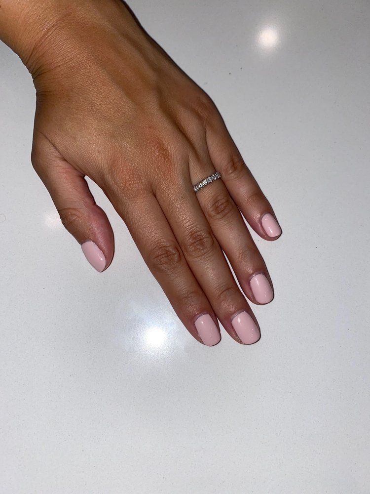 D N NAILS SPA 268 Photos 190 Reviews 2794 Willow Ave Clovis d-n-nails-spa-268-photos-190-reviews-2794-willow-ave-clovis