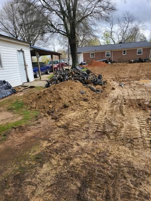 CAROLINA SEPTIC PRO - Updated October 2025 - 35 Photos & 31 Reviews ...