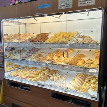 KOKO BAKERY - Updated December 2025 - 677 Photos & 360 Reviews - 3710 ...