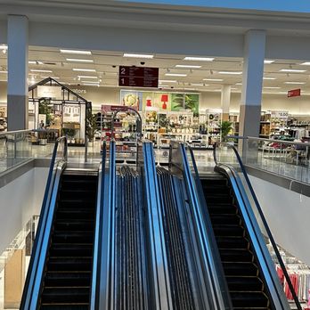 TARGET - Updated March 2025 - 529 Photos & 254 Reviews - 200 ...