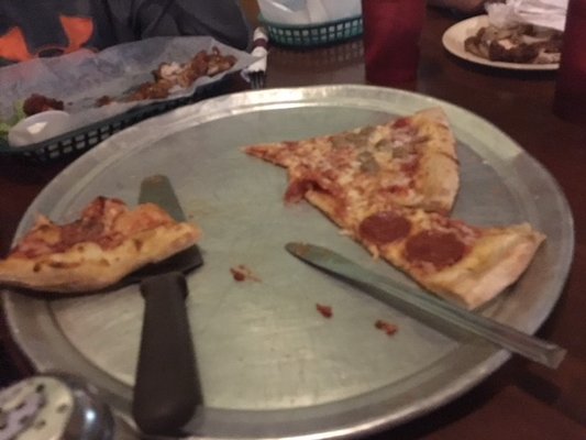 FROGTOWN CAFÉ - 29 Reviews - 684 Marticville Rd, Pequea, Pennsylvania ...