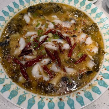 YAO YAO RESTAURANT - Updated October 2025 - 208 Photos & 69 Reviews ...