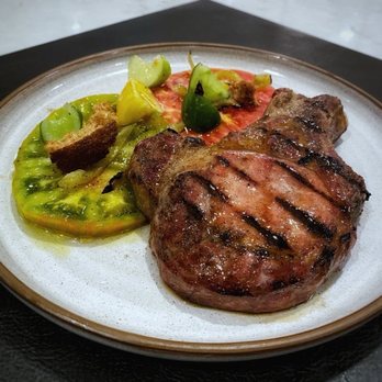 BIRCH - Updated January 2025 - 601 Photos & 292 Reviews - 459 E ...