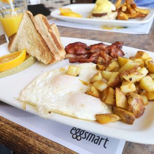 EGGSMART - 78 Photos & 26 Reviews - 155 East Beaver Creek Road, Richmond Hill, Ontario ...