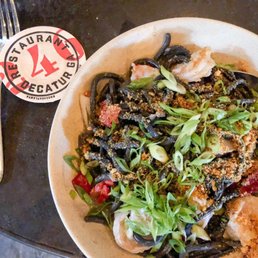 NO. 246 - 837 Photos & 800 Reviews - 129 E Ponce De Leon Ave, Decatur ...