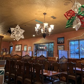 IXTAPA - DUVALL - Updated December 2025 - 115 Photos & 177 Reviews ...