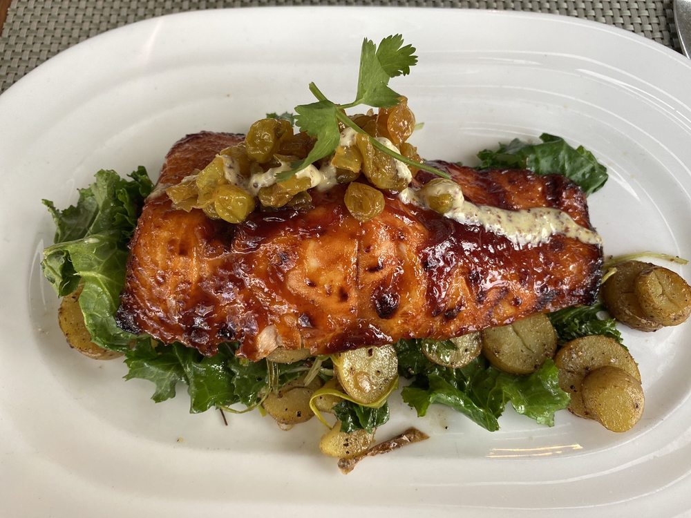 ELLIOTT’S ON LINDEN - 162 Photos & 175 Reviews - 905 Linden Rd ...