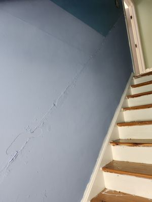 COMMUNITY LABOR PARTNERSHIP - Updated December 2025 - 124 Photos & 310 ...