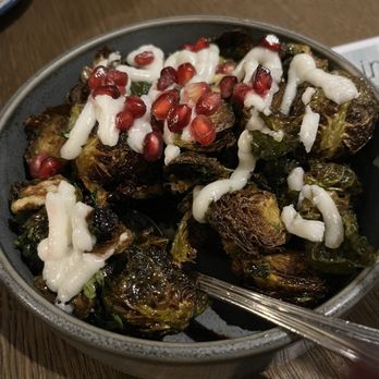 ALA - BETHESDA - Updated January 2025 - 244 Photos & 81 Reviews - 4948 ...