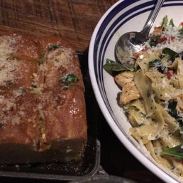 SCADDABUSH - Updated October 2025 - 165 Photos & 100 Reviews - 1900 The ...