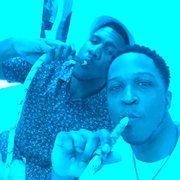 KUSH HOOKAH LOUNGE - 67 Photos & 85 Reviews - 23 S Court Ave, Orlando ...